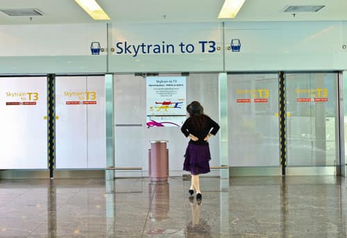 Admissions | Embry-Riddle Aeronautical University - Asia