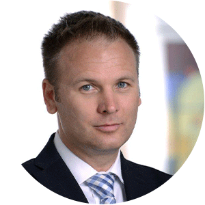 Innovation Hangar 2022 | Embry-Riddle Aeronautical University - Asia