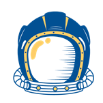 Innovation Hangar 2022 | Embry-Riddle Aeronautical University - Asia