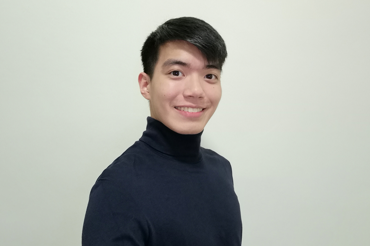 News Archive | Embry-Riddle Aeronautical University - Asia