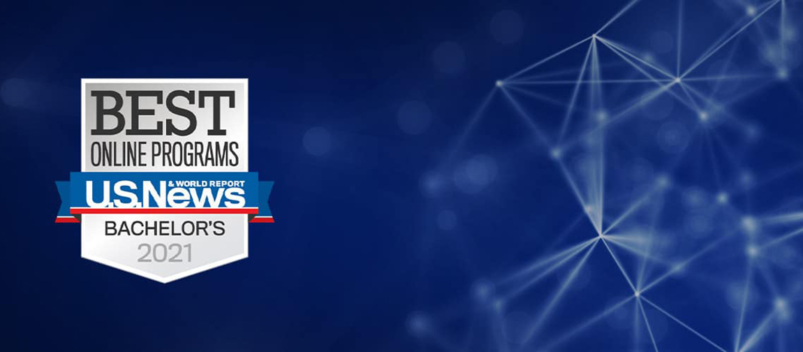 Asia | Embry-Riddle Aeronautical University