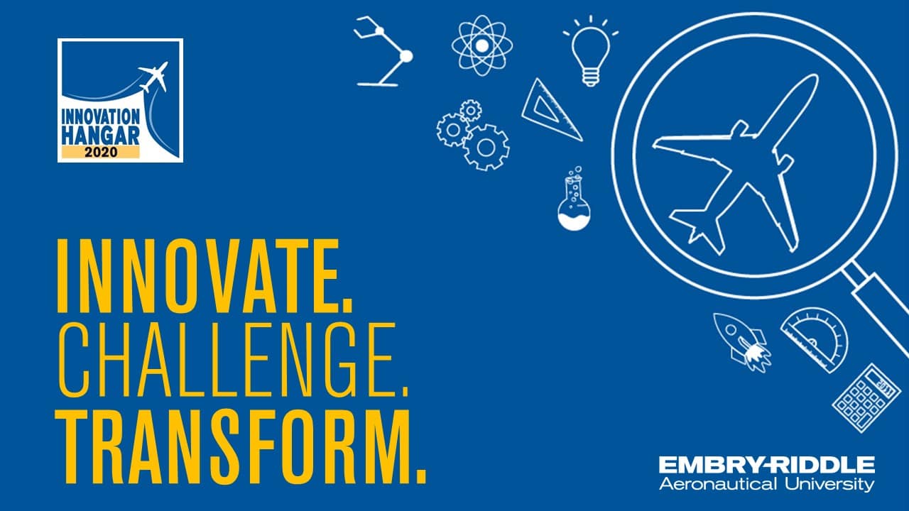 Asia | Embry-Riddle Aeronautical University