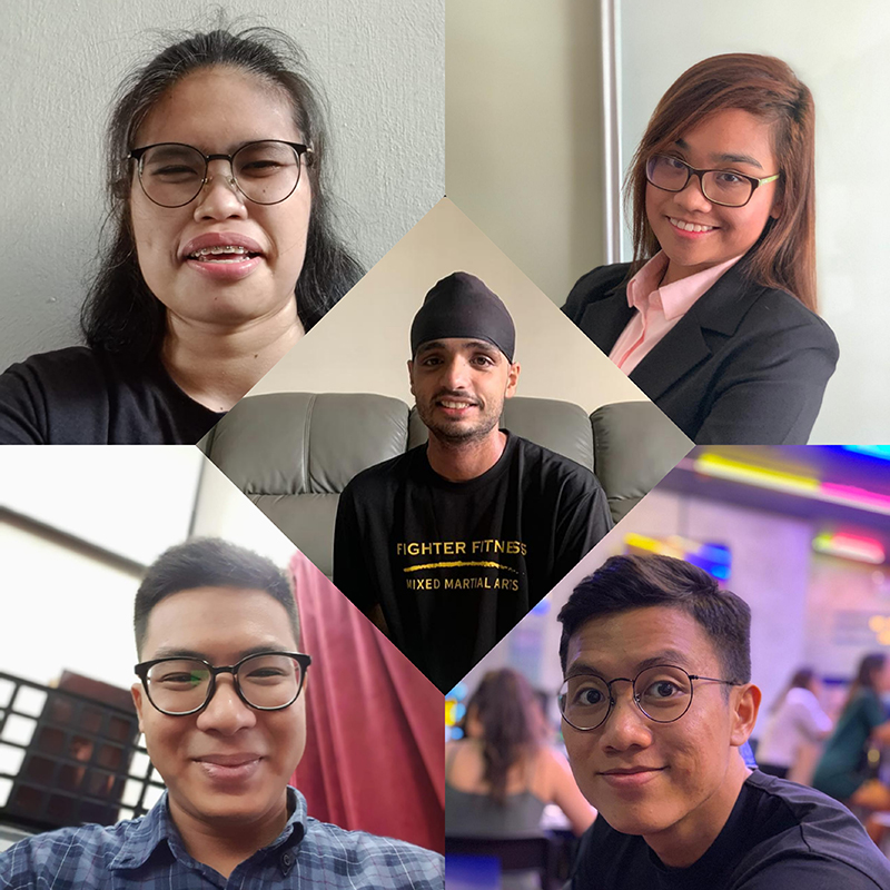 News Archive | Embry-Riddle Aeronautical University - Asia