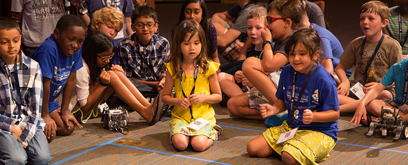 Degrees and Programs | Embry-Riddle Aeronautical University - Asia